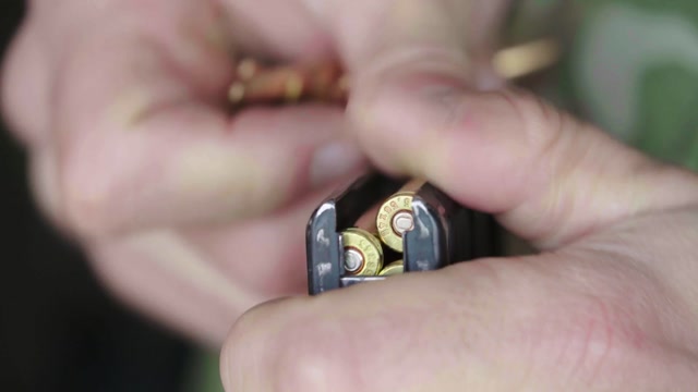 Caliber Stock Footage: Royalty-Free Video Clips - Storyblocks