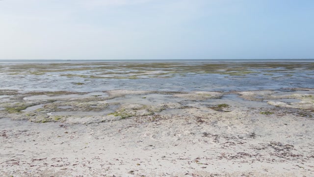 Ocean Dry Stock Footage: Royalty-Free Video Clips - Storyblocks