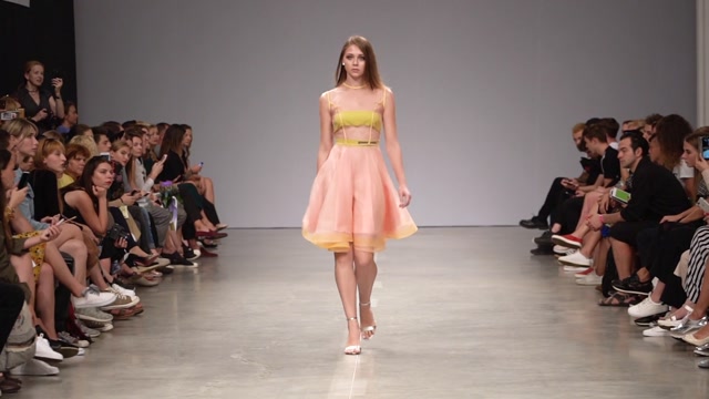 Model Stock Footage: Royalty-Free Video Clips - Storyblocks