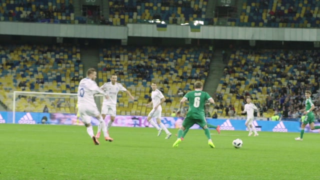 Football Stock Footage: Royalty-Free Video Clips - Storyblocks