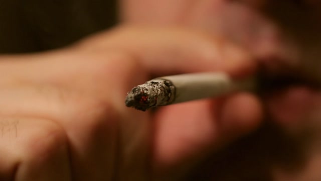 Puff Smoke Stock Footage: Royalty-Free Video Clips - Storyblocks