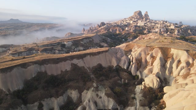 National Geological Park Stock Footage: Royalty-Free Video Clips ...