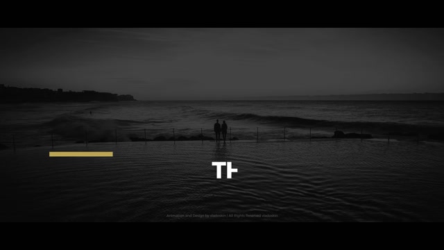 Motion Text Intros Templates Royalty-Free - Storyblocks