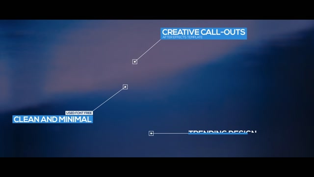 Callout Photo Templates Royalty-Free - Storyblocks