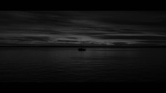 Ae Templates Fast Forward Rewind Templates Royalty-Free - Storyblocks