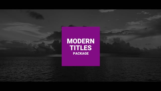 Bible Lower Thirds Animated Templates Royalty-Free - Page 2 - Storyblocks