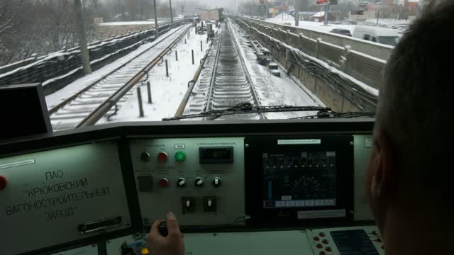 Station Technology Stock Footage: Royalty-Free Video Clips - Storyblocks