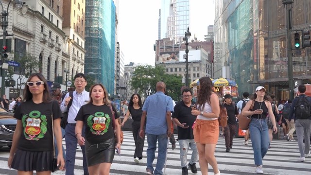 Man Approaching Woman Stock Footage: Royalty-Free Video Clips - Storyblocks