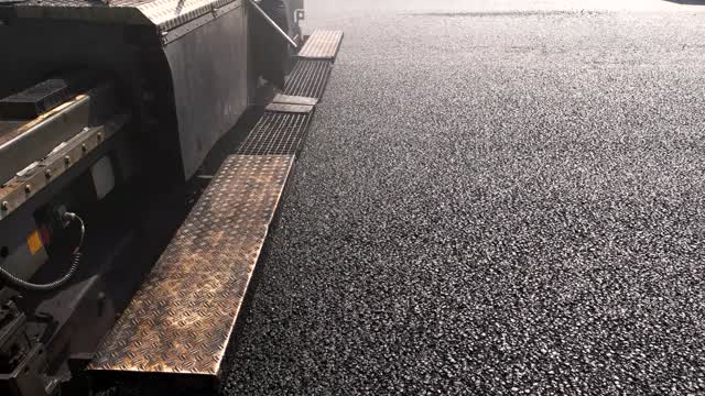 Paver Animation Stock Footage: Royalty-Free Video Clips - Storyblocks