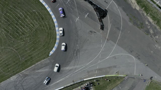 Drag Racing Stock Footage: Royalty-Free Video Clips - Storyblocks