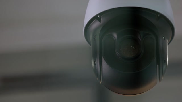 HD & 4K Cctv Videos: Royalty-Free Cctv Stock Footage Clips, Motion ...