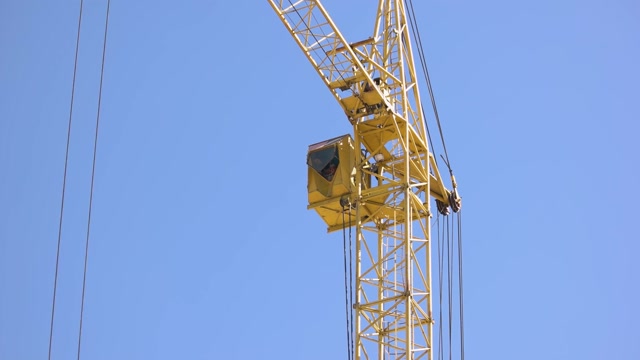 Construction Structure Stock Footage: Royalty-Free Video Clips ...