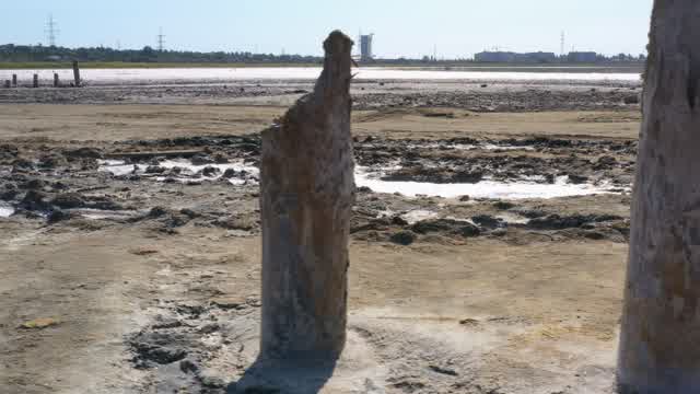 Sand Column Stock Footage: Royalty-Free Video Clips - Storyblocks