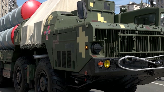 Military Animation Stock Footage: Royalty-Free Video Clips - Storyblocks