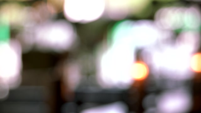 Fuzzy Screen Stock Footage: Royalty-Free Video Clips - Storyblocks