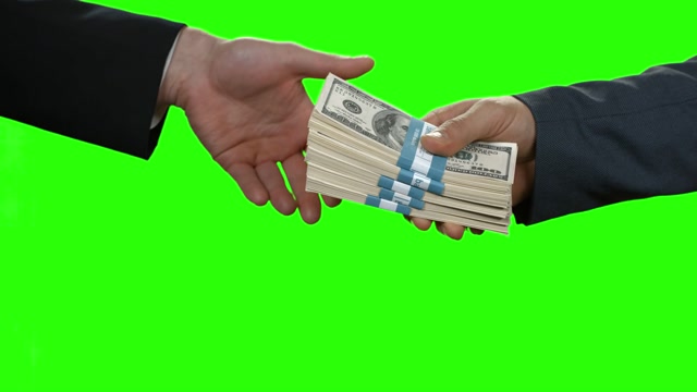 Inheritance Money Stock Footage: Royalty-Free Video Clips - Storyblocks