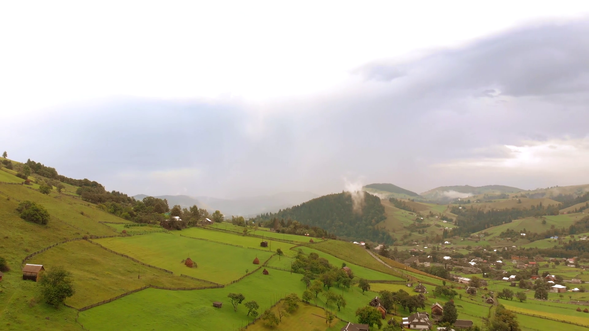 countryside-landscape-in-mountains-aerial-view-panoramic-rural-scene