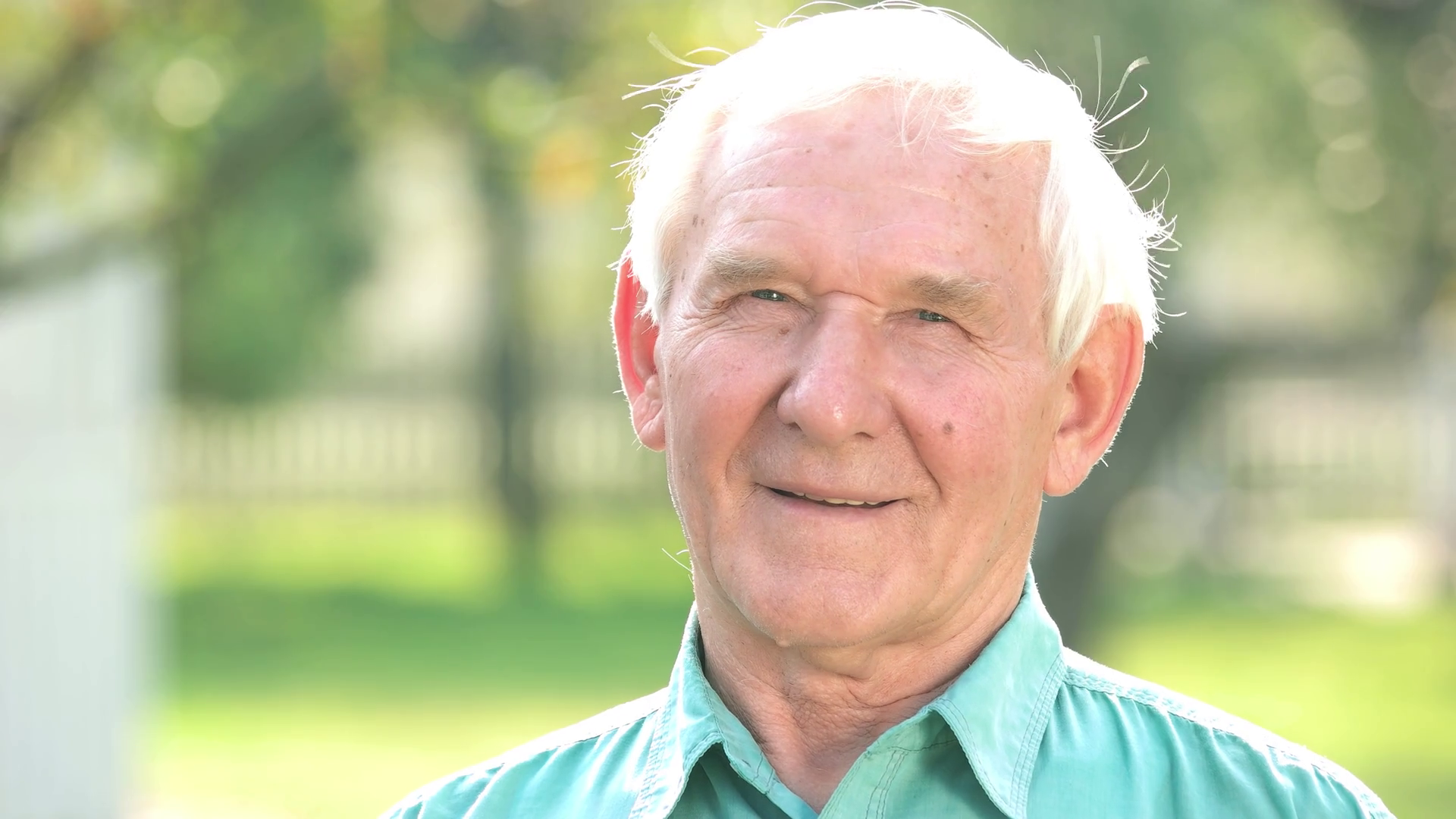 Mature Old Gay Men Faces Pagesnasve