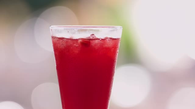 Lean Drink Stock Footage: Royalty-Free Video Clips - Storyblocks