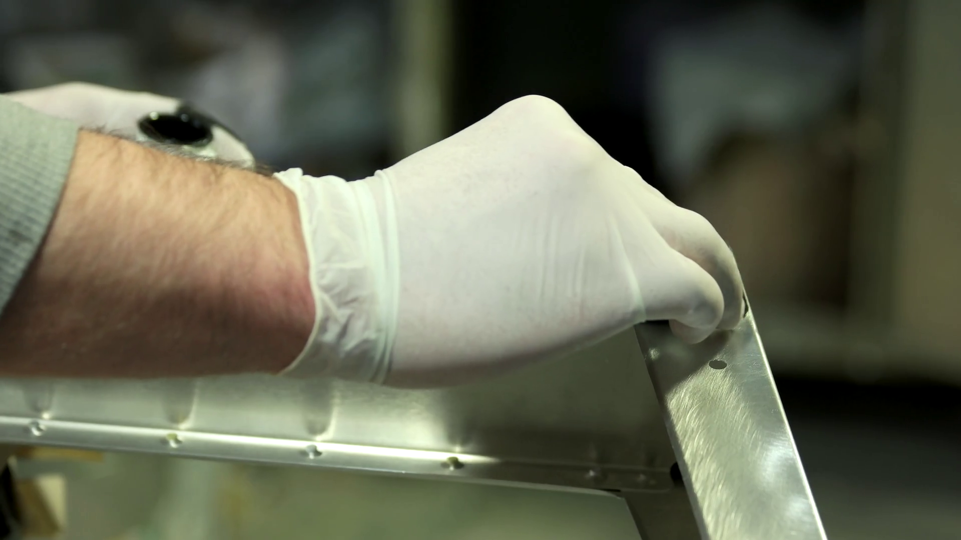 Primer Coating For Steel at Maggie Jan blog