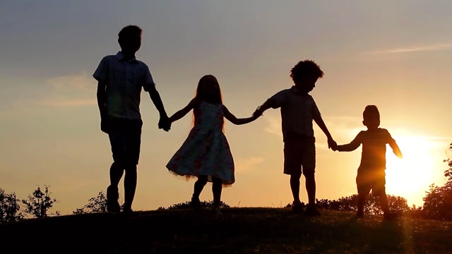 Kids Stock Footage: Royalty-Free Video Clips - Storyblocks