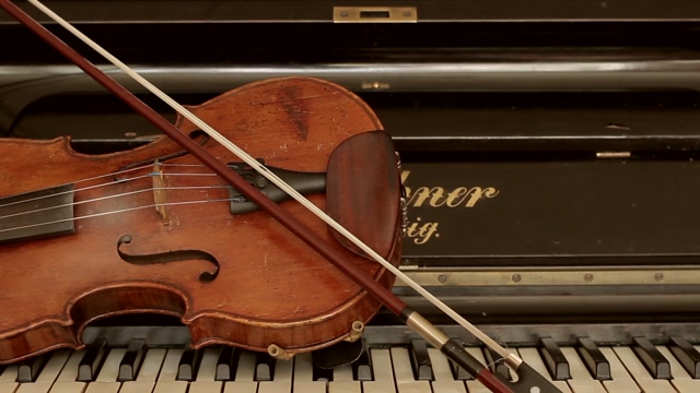 Musical Instruments Stock Footage: Royalty-Free Video Clips - Storyblocks
