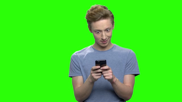 Greenscreen Kid Stock Footage: Royalty-Free Video Clips - Storyblocks