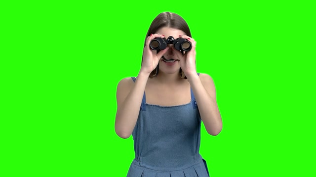 Green Screen Glass Stock Footage: Royalty-Free Video Clips - Storyblocks