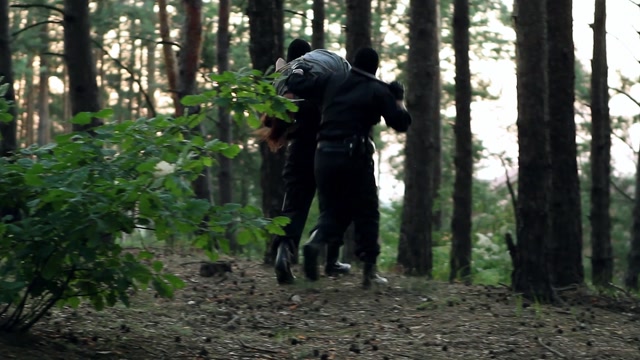 Kidnapped Stock Footage: Royalty-Free Video Clips - Storyblocks