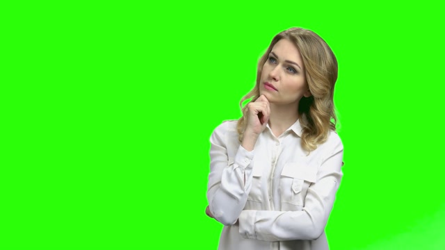 Cut Alpha Stock Footage: Royalty-Free Video Clips - Storyblocks