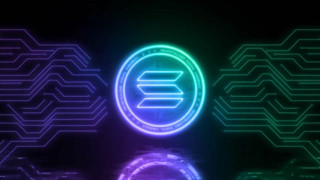 Download 605 Neon Logo Motion Backgrounds - Storyblocks
