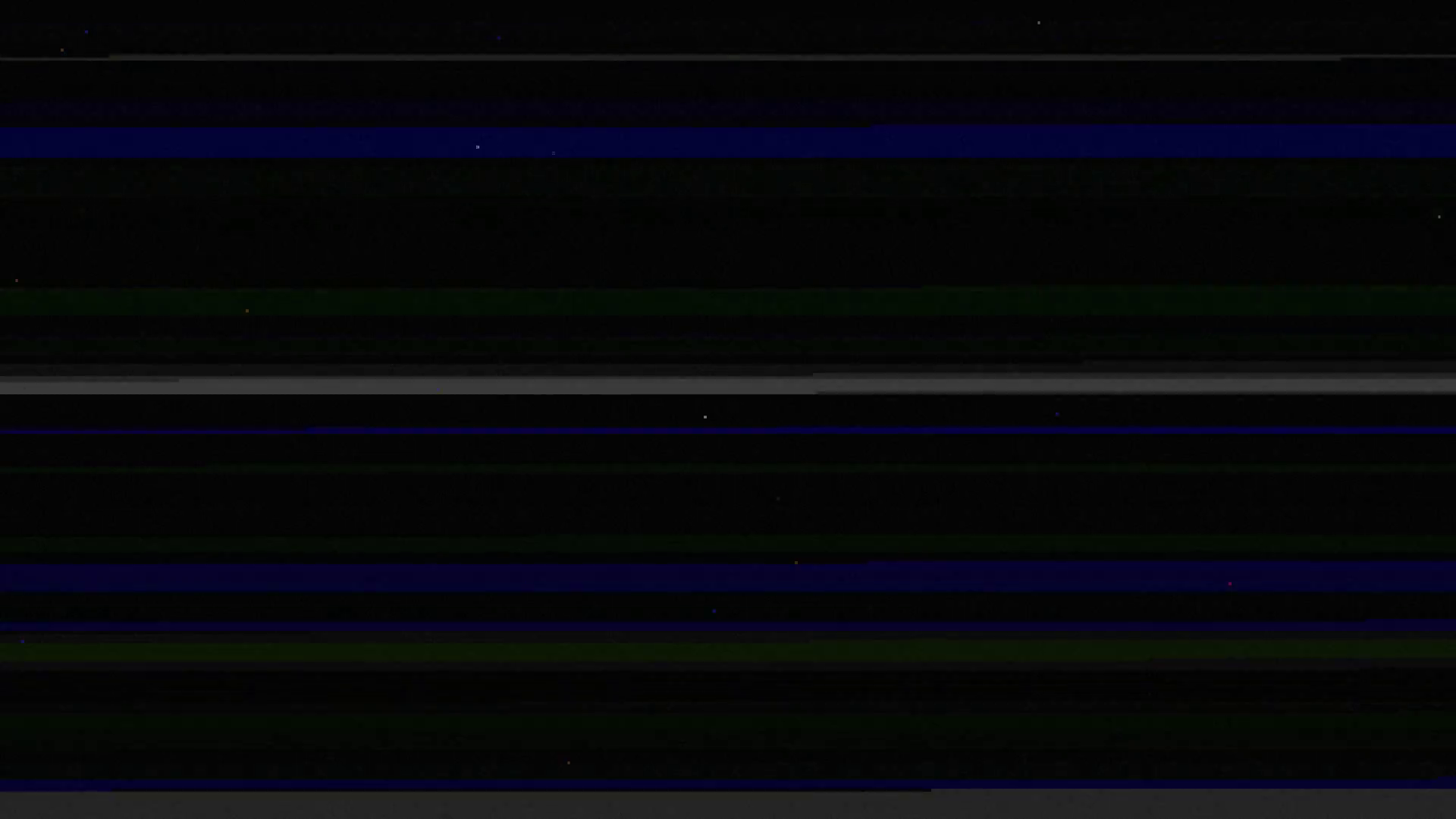 Press Start Retro Videogame Pc Retro Style Stock Motion Graphics SBV ...