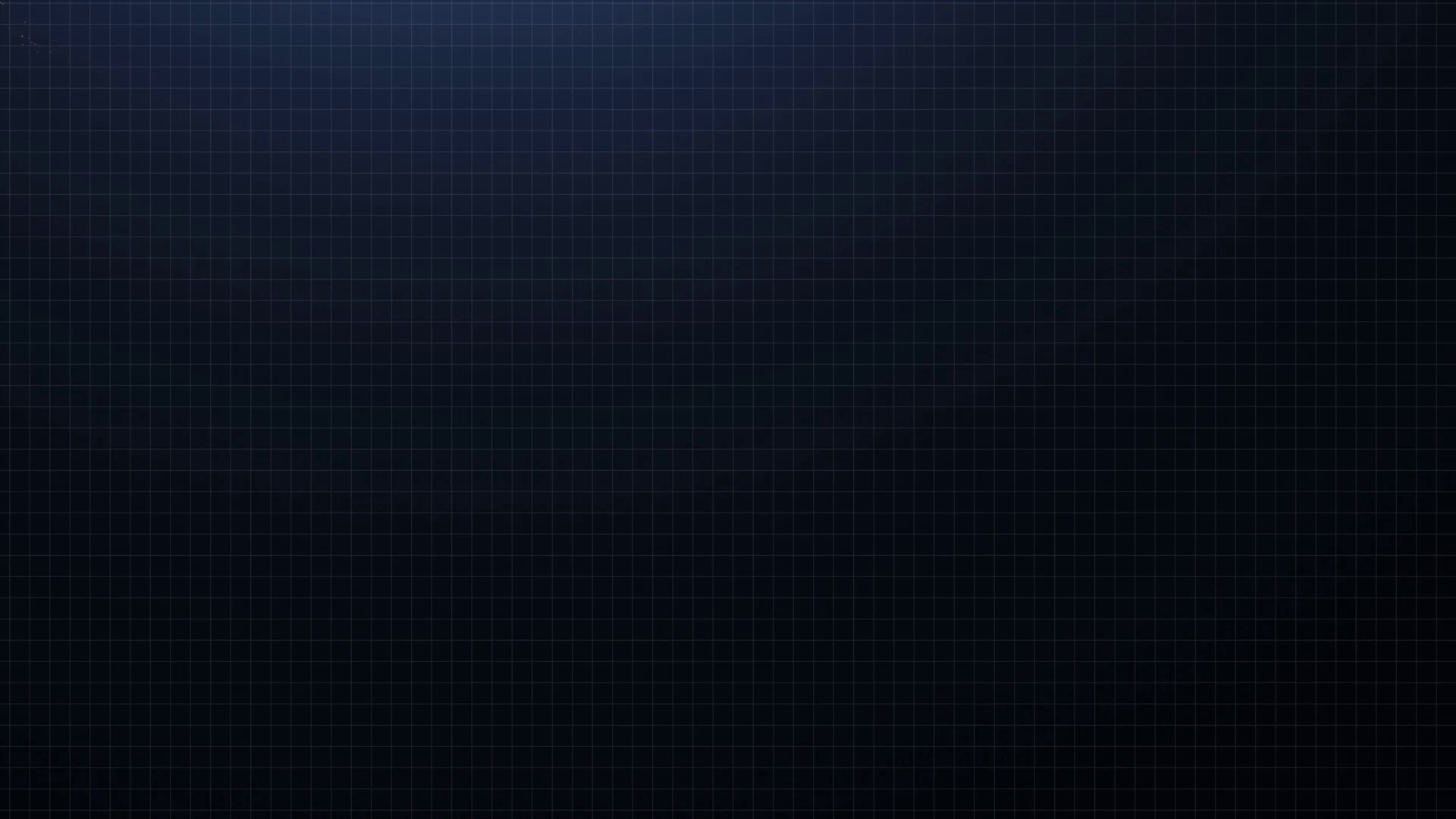 Abstract Digital Graph Background Downtrend Stock Motion Graphics SBV ...