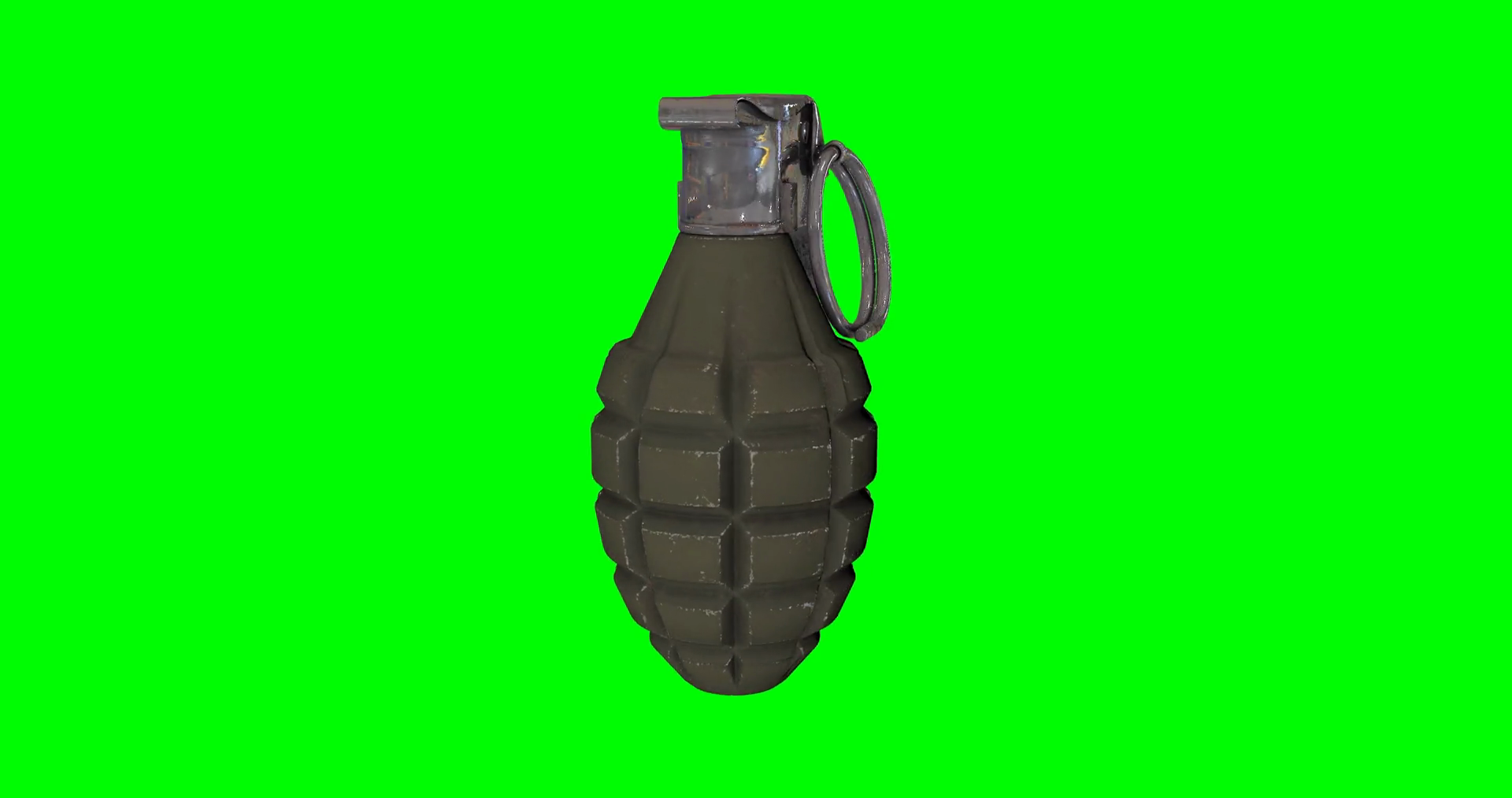 8 Intro Animations Of Military Grenade Green Stock Motion Graphics SBV ...