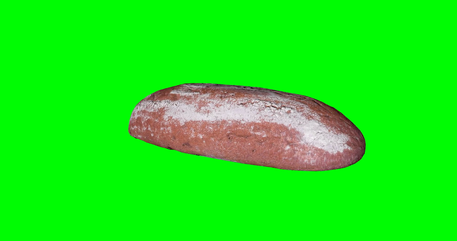 8 Intro Animations Of Rustic Homemade Bread Stock Motion Graphics SBV ...