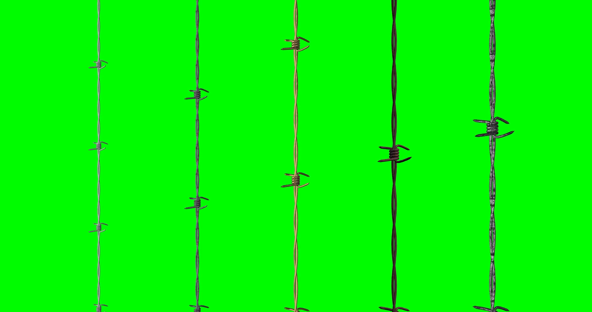 Animated 3d Presentation Of Various Types Of Stock Motion Graphics SBV ...