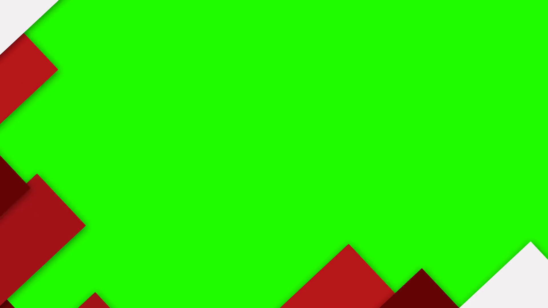 Modern Red Diagonal Stripes Transition On Stock Motion Graphics SBV ...