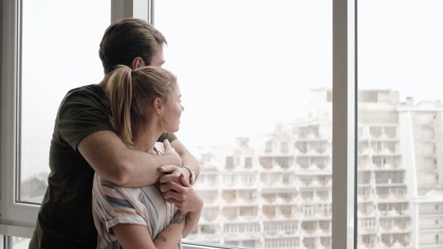 Video Together Stock Footage: Royalty-Free Video Clips - Storyblocks