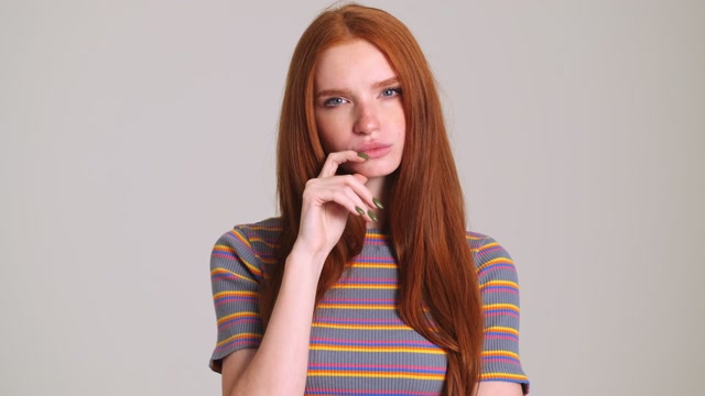 Girl And Girl Stock Footage: Royalty-Free Video Clips - Storyblocks