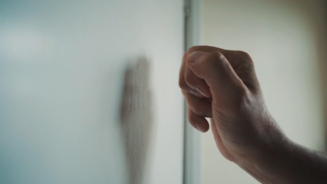 Burglar Kicking Door Stock Footage: Royalty-Free Video Clips - Storyblocks