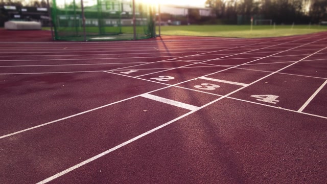 Track Number Stock Footage: Royalty-Free Video Clips - Storyblocks