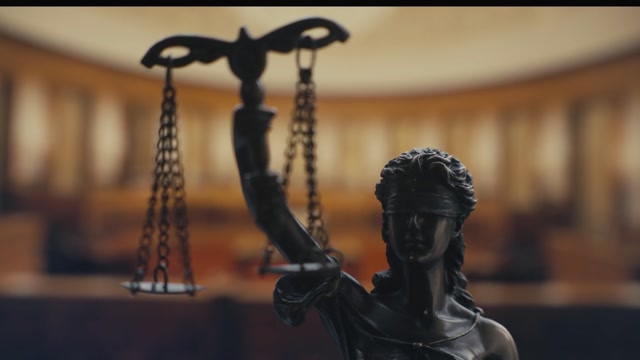 Justice Statue Stock Footage: Royalty-Free Video Clips - Storyblocks