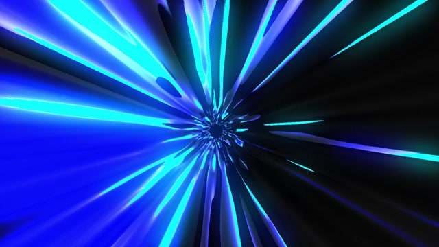 Download 65,033 Effects and Overlays Motion Backgrounds - Storyblocks