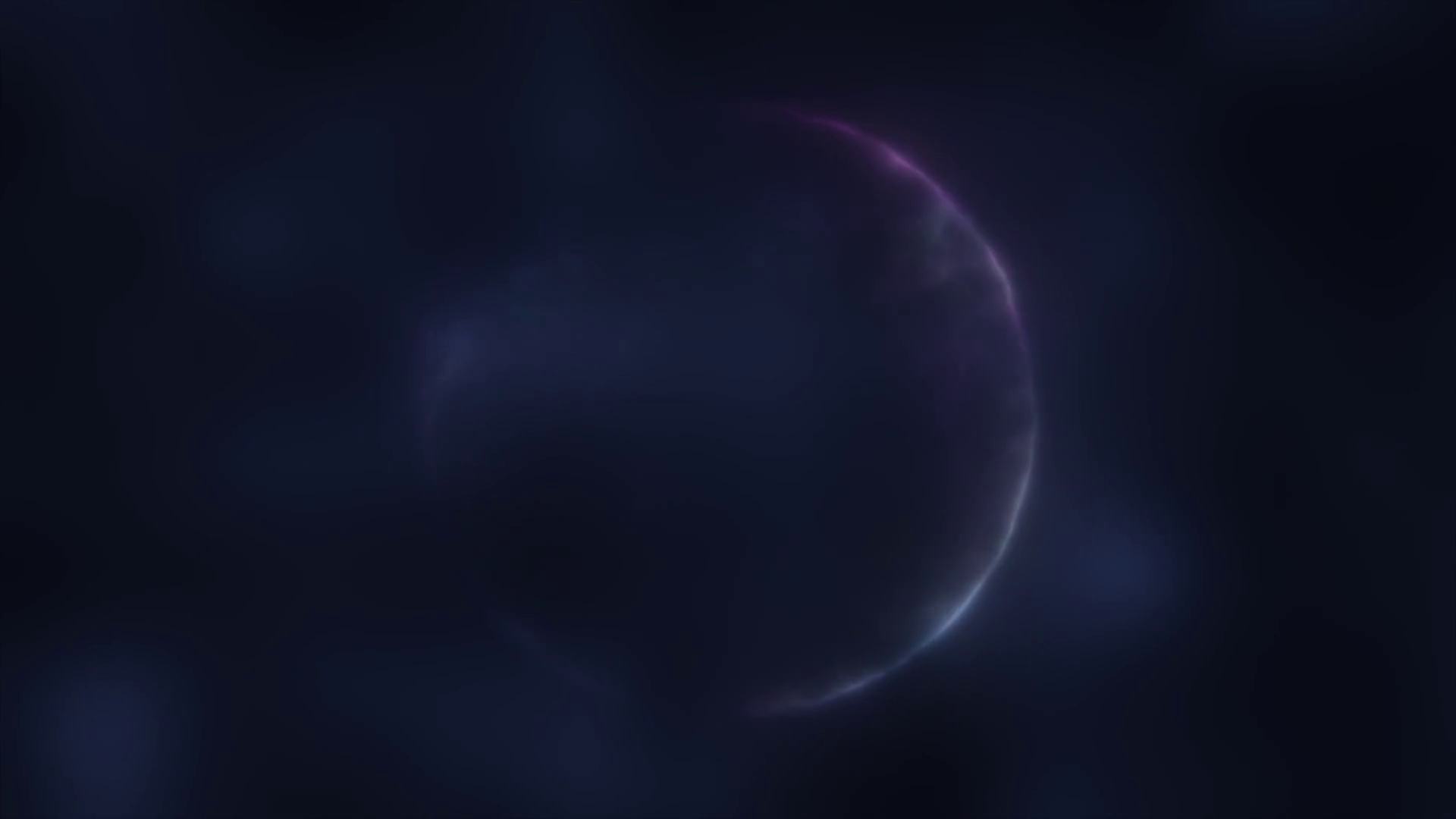 Abstract Looped Energy Sphere Round Glowing Stock Motion Graphics SBV-348454763 - Storyblocks