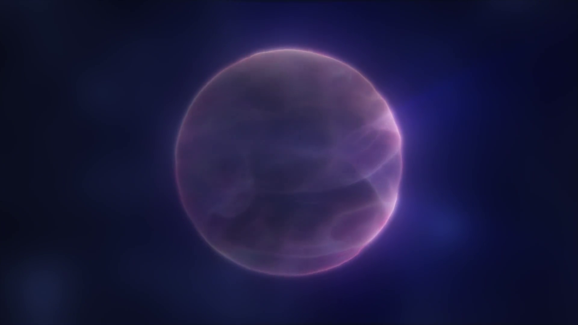 Abstract Looped Energy Sphere Round Glowing Stock Motion Graphics SBV-347783654 - Storyblocks