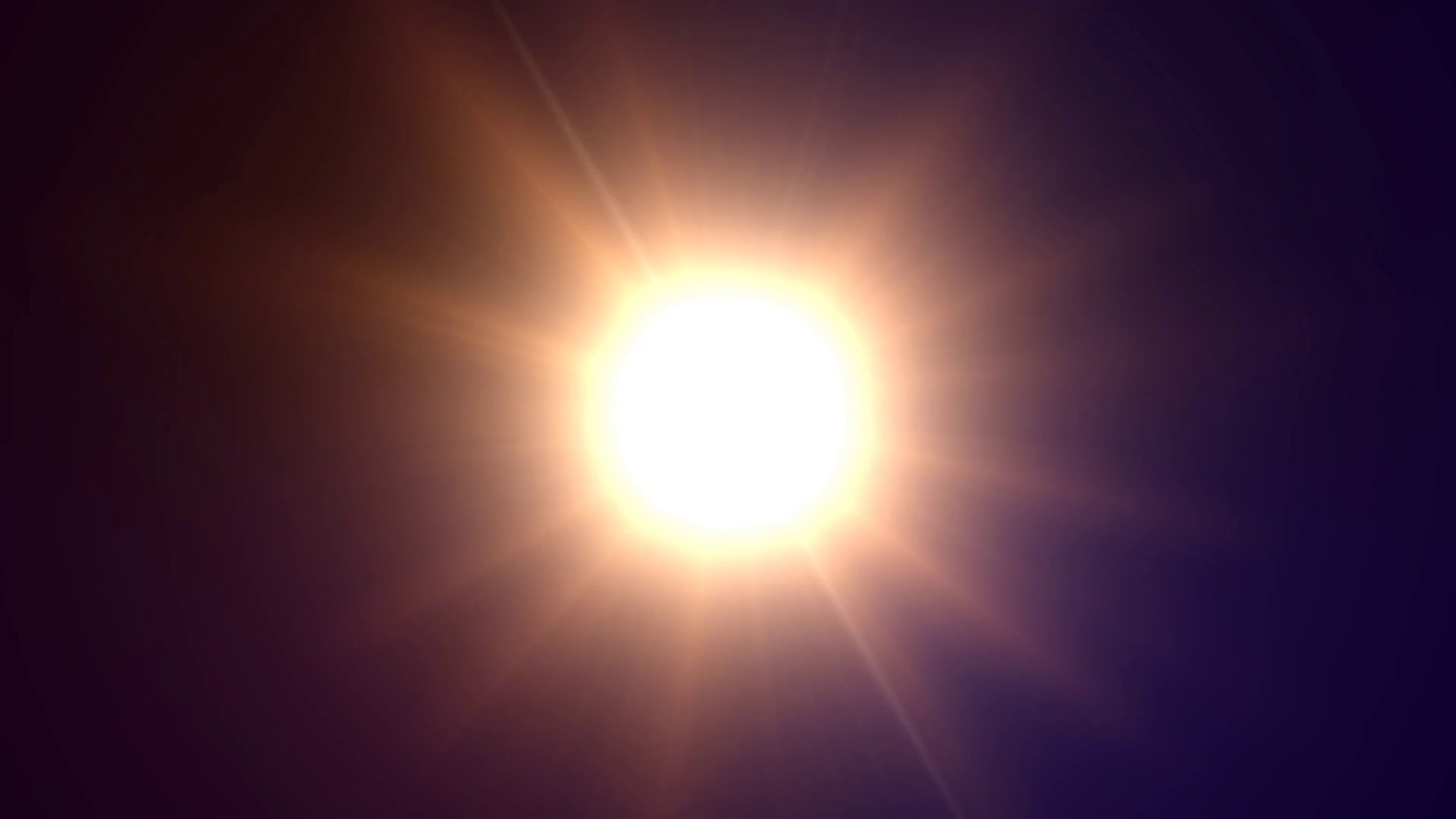 A Large Set Of Galaxy Explosions Stars Of Stock Motion Graphics SBV ...