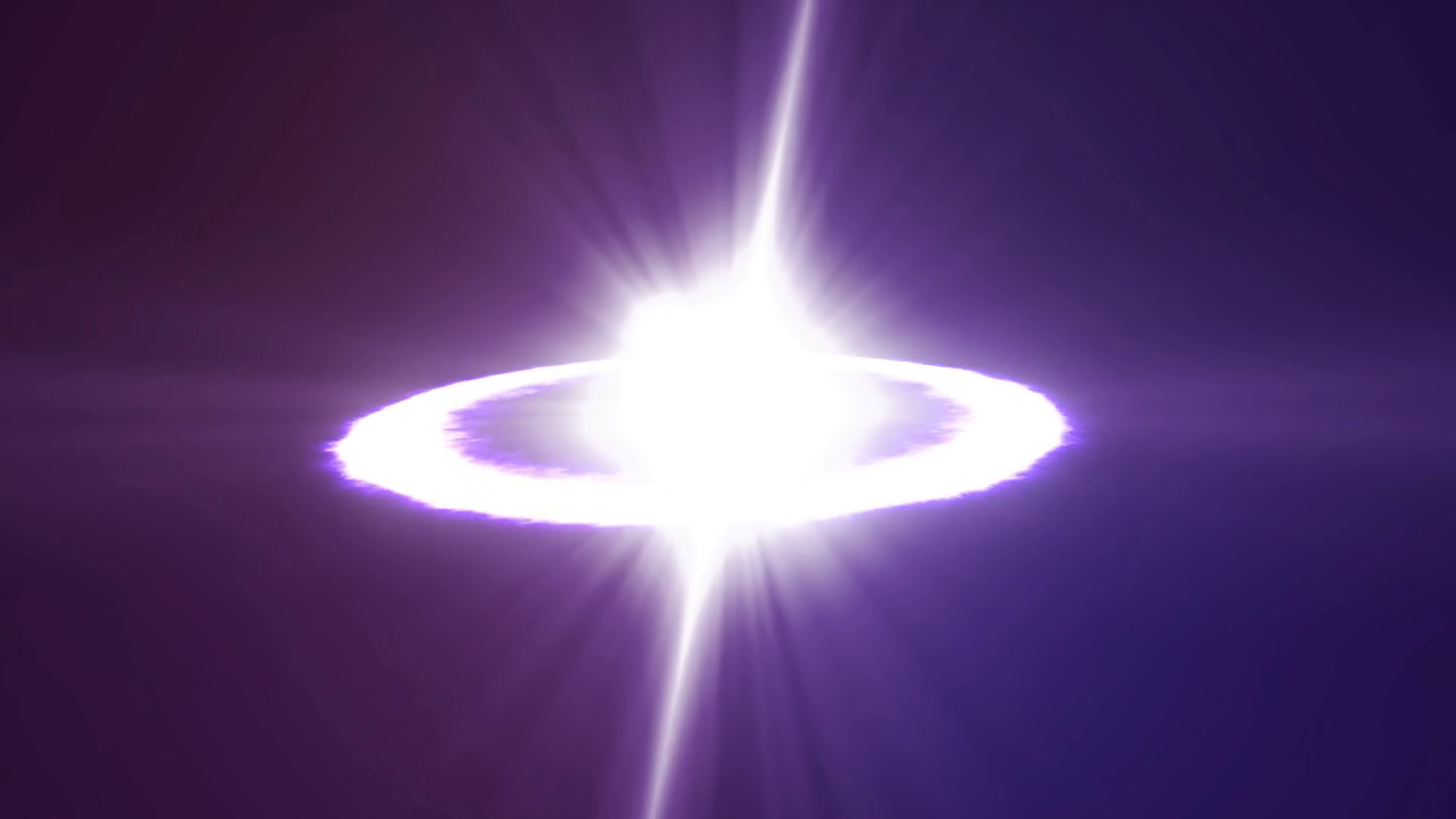 Bang Explosion Of Galaxy Planet Stars With Stock Motion Graphics SBV ...