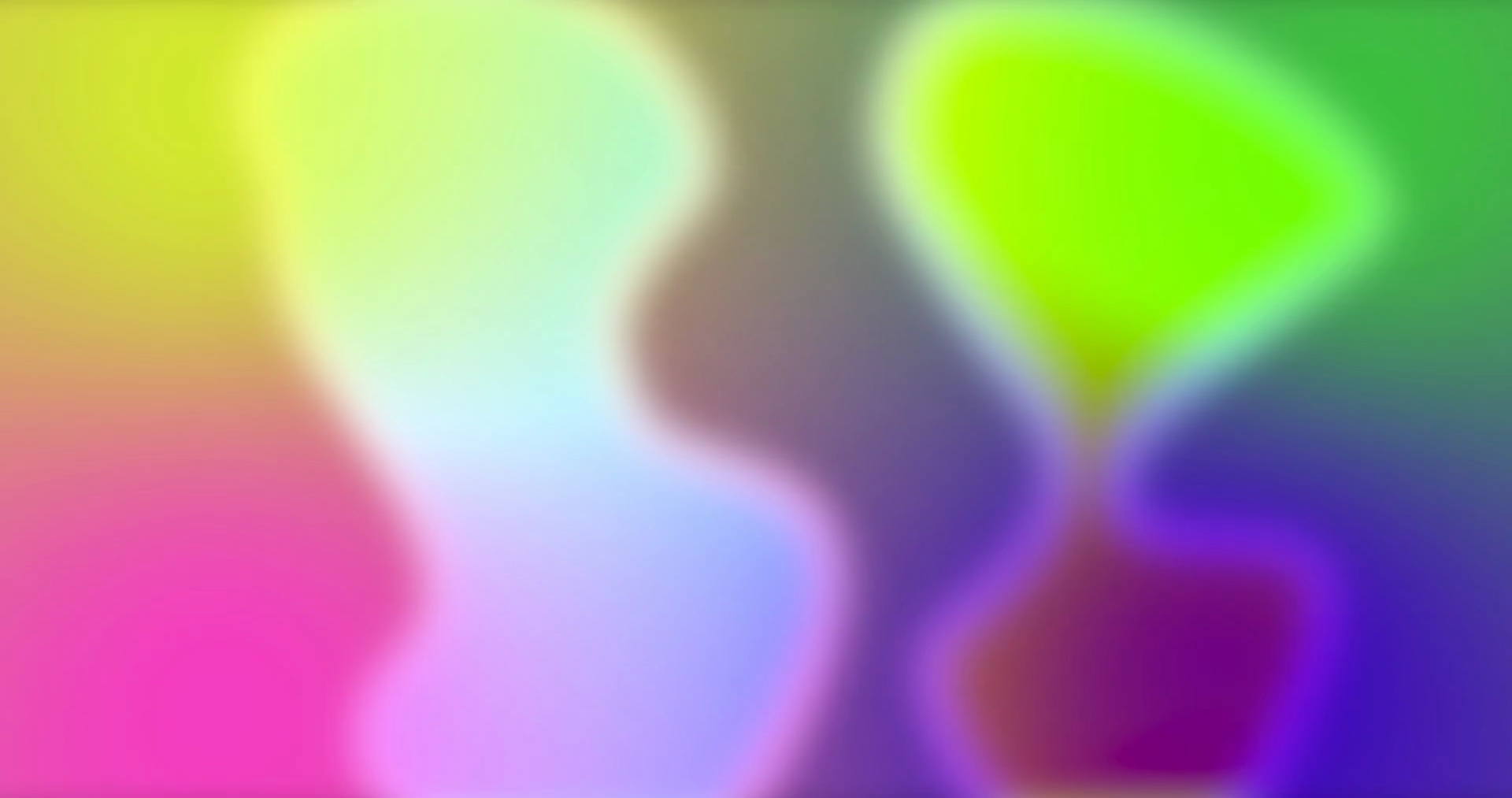 Abstract Animation Motion Design With Stock Motion Graphics SBV-347598605 - Storyblocks