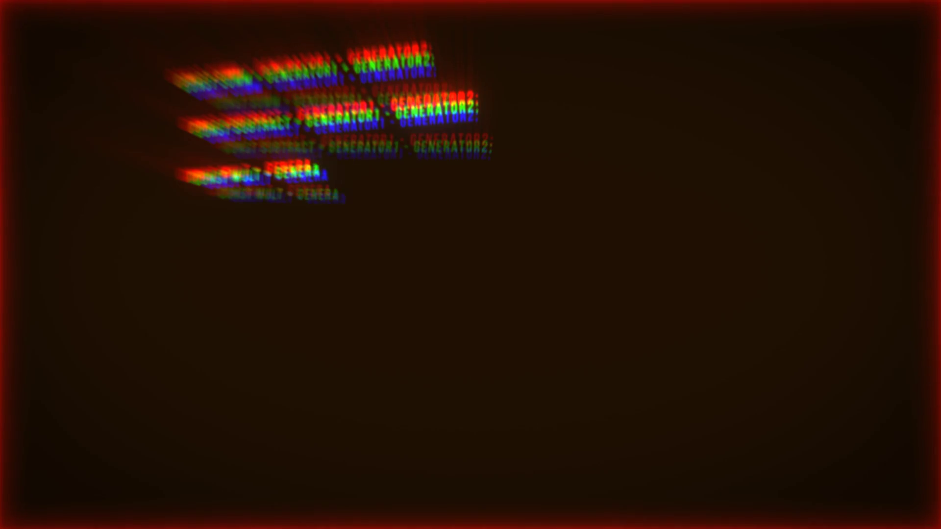 Typing Digital Code Programmer In Stock Motion Graphics SBV-348472484 - Storyblocks