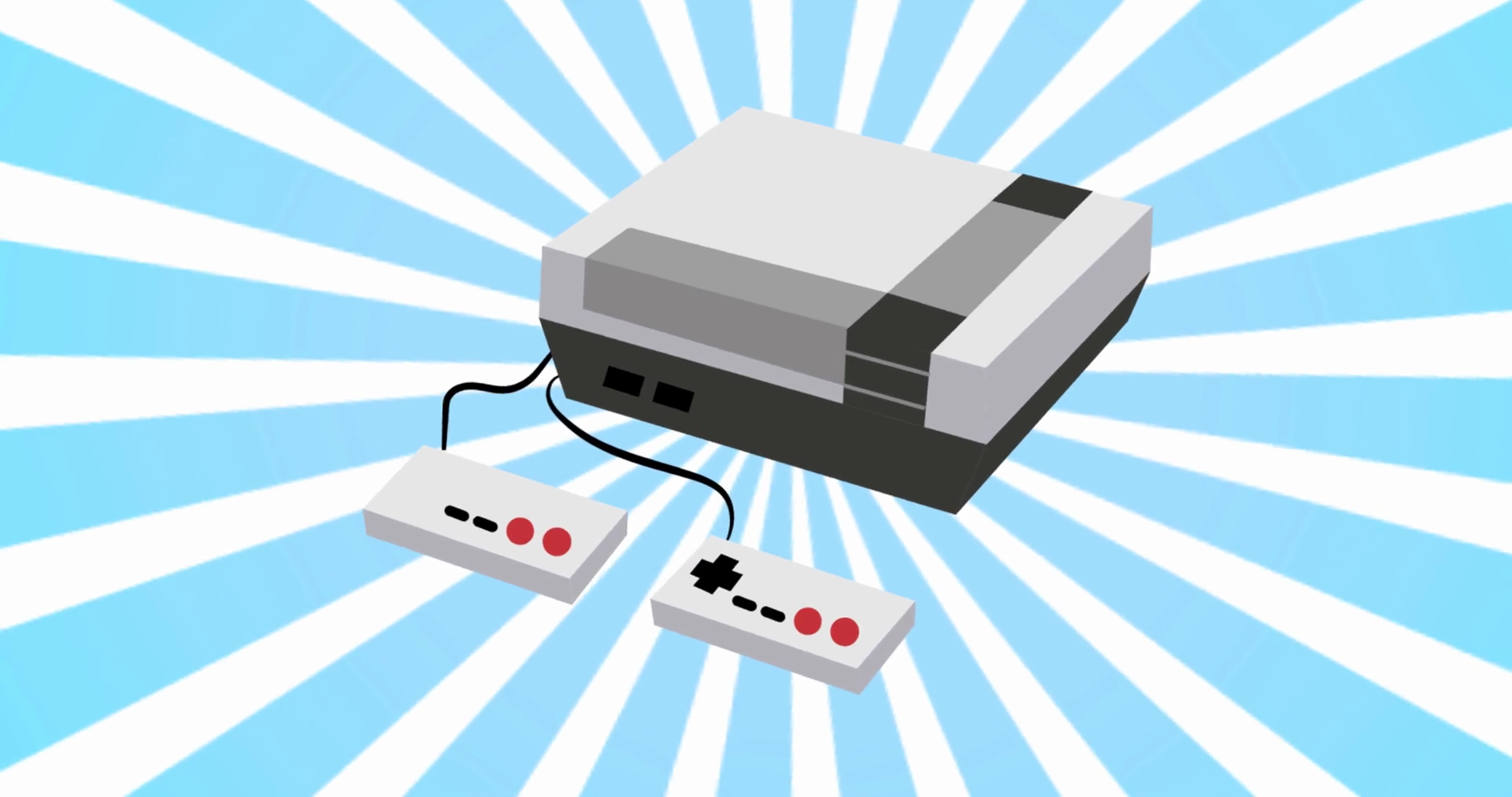 Animation Motion Loop Design Of Old Retro Stock Motion Graphics SBV ...